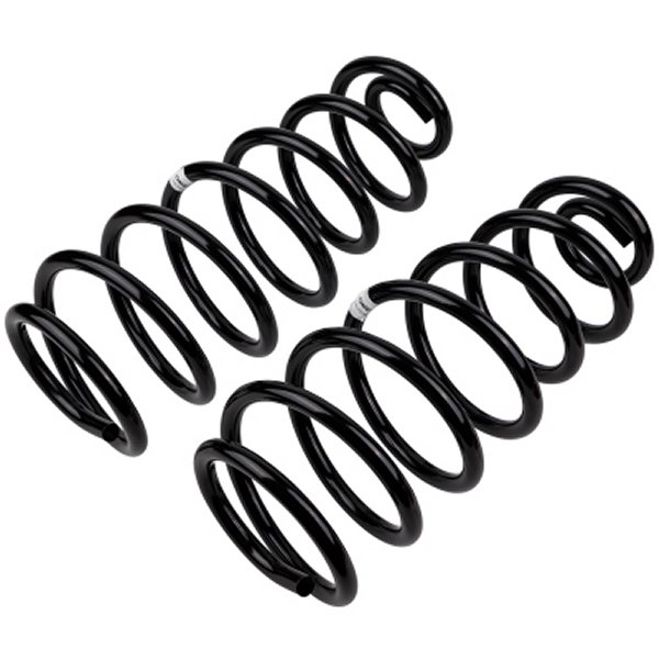 ARB / OME Coil Spring Rear Jeep Jkメーカー：Old Man Emuメーカー品番：2618・掲載画像は、カタログより抜粋した参考画像となっております。ご不安な場合は、メーカーサイトでのご確認をお願い致します。...