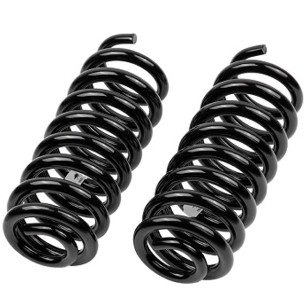 ARB / OME Coil Spring Rear Jeep Wk2 Rメーカー：Old Man Emuメーカー品番：3060・掲載画像は、カタログより抜粋した参考画像となっております。ご不安な場合は、メーカーサイトでのご確認をお願い致し...