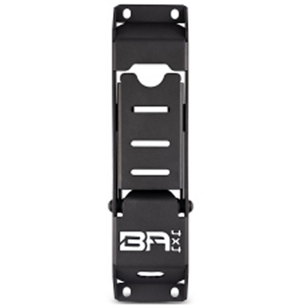 Body Armor 4x4 2007+ Jeep Wrangler JK JL JT Hinge Steps Pairメーカー：Body Armor 4x4メーカー品番：5146・掲載画像は、カタログより抜粋した参考画像となっております。...