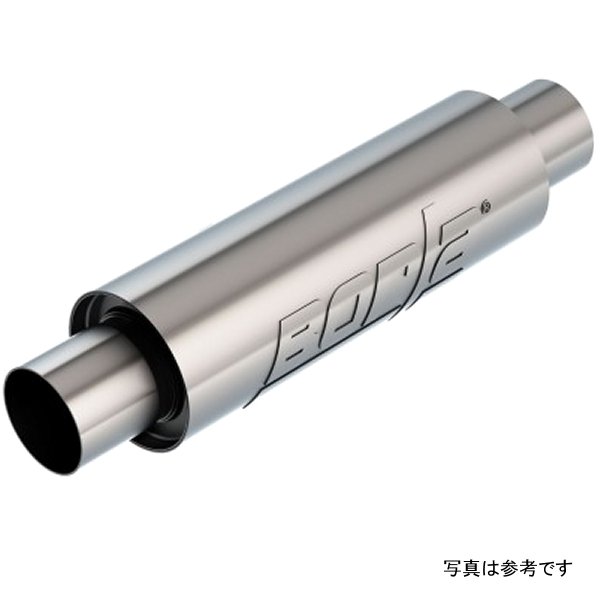 Borla XR-1 Multi-Core 2.5in センター/センター 17in x 12in x 4in Round Racing Mufflerメーカー：Borlaメーカー品番：401384・掲載画像は、カタログより抜粋した参考画像...
