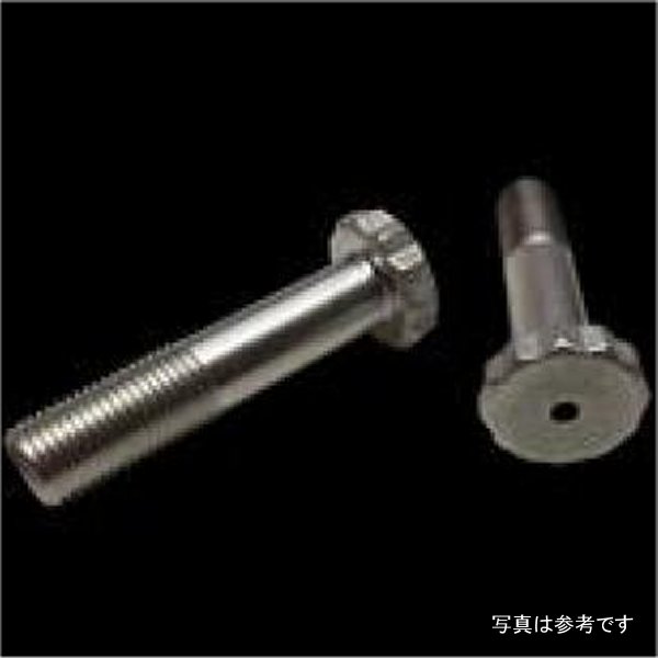 Brian Crower Cam Gear Bolt w/ Washer - ARP2000 Material - Subaru EJ (AVCS - Long)メーカー：Brian Crowerメーカー品番：BC8899・掲載画像は、カタ...