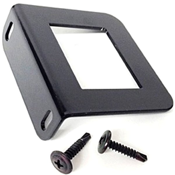 メーカー：ARBメーカー品番：ALSB2・掲載画像は、カタログより抜粋した参考画像となっております。ご不安な場合は、メーカーサイトでのご確認をお願い致します。・お届けする商品は、タイトル等に記載のメーカー品番でのお届けとなります。・予告なく...