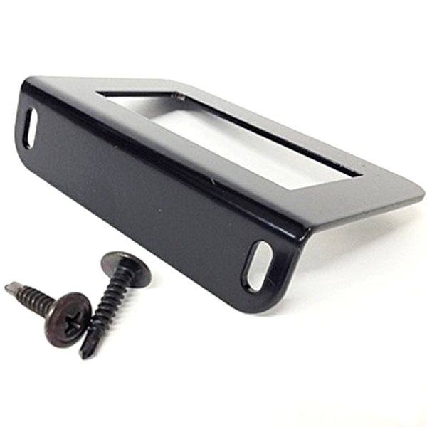 メーカー：ARBメーカー品番：ALSB3・掲載画像は、カタログより抜粋した参考画像となっております。ご不安な場合は、メーカーサイトでのご確認をお願い致します。・お届けする商品は、タイトル等に記載のメーカー品番でのお届けとなります。・予告なく...