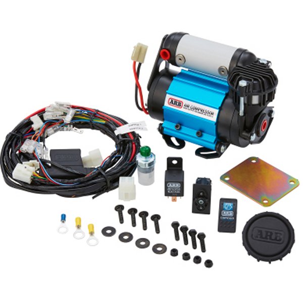 メーカー：ARBメーカー品番：CKMA12・掲載画像は、カタログより抜粋した参考画像となっております。ご不安な場合は、メーカーサイトでのご確認をお願い致します。・お届けする商品は、タイトル等に記載のメーカー品番でのお届けとなります。・予告な...