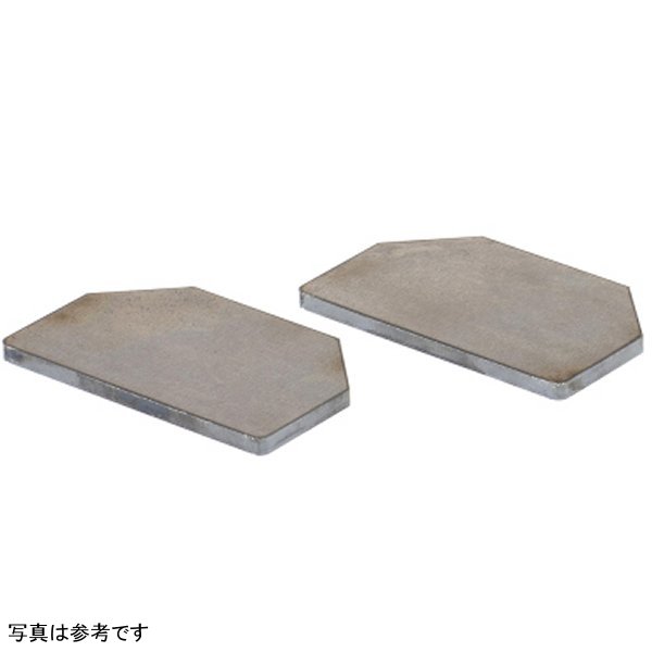 メーカー：Old Man Emuメーカー品番：FK08・掲載画像は、カタログより抜粋した参考画像となっております。ご不安な場合は、メーカーサイトでのご確認をお願い致します。・お届けする商品は、タイトル等に記載のメーカー品番でのお届けとなりま...