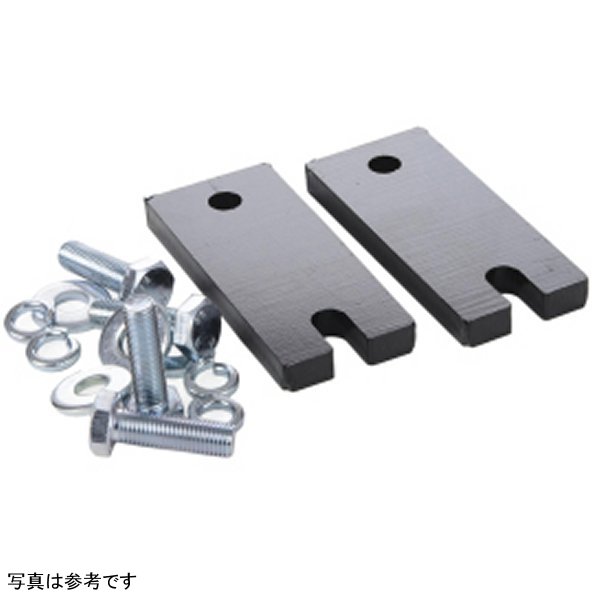 メーカー：Old Man Emuメーカー品番：FK42・掲載画像は、カタログより抜粋した参考画像となっております。ご不安な場合は、メーカーサイトでのご確認をお願い致します。・お届けする商品は、タイトル等に記載のメーカー品番でのお届けとなりま...