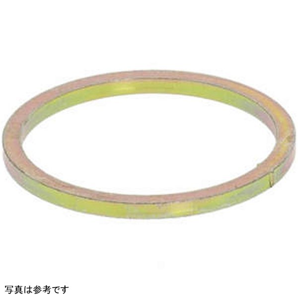 ARB Packer Front Pradoメーカー：Old Man Emuメーカー品番：OME95PF5・掲載画像は、カタログより抜粋した参考画像となっております。ご不安な場合は、メーカーサイトでのご確認をお願い致します。・お届けする商品...