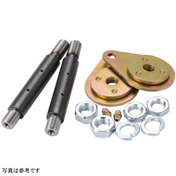 メーカー：ARBメーカー品番：OMEGP1・掲載画像は、カタログより抜粋した参考画像となっております。ご不安な場合は、メーカーサイトでのご確認をお願い致します。・お届けする商品は、タイトル等に記載のメーカー品番でのお届けとなります。・予告な...