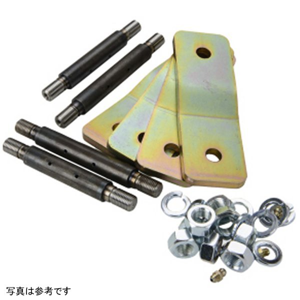 メーカー：ARBメーカー品番：OMEGS10・掲載画像は、カタログより抜粋した参考画像となっております。ご不安な場合は、メーカーサイトでのご確認をお願い致します。・お届けする商品は、タイトル等に記載のメーカー品番でのお届けとなります。・予告...