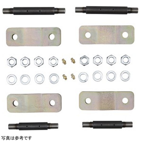 メーカー：ARBメーカー品番：OMEGS12・掲載画像は、カタログより抜粋した参考画像となっております。ご不安な場合は、メーカーサイトでのご確認をお願い致します。・お届けする商品は、タイトル等に記載のメーカー品番でのお届けとなります。・予告...