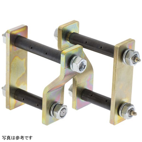 メーカー：ARBメーカー品番：OMEGS15・掲載画像は、カタログより抜粋した参考画像となっております。ご不安な場合は、メーカーサイトでのご確認をお願い致します。・お届けする商品は、タイトル等に記載のメーカー品番でのお届けとなります。・予告...