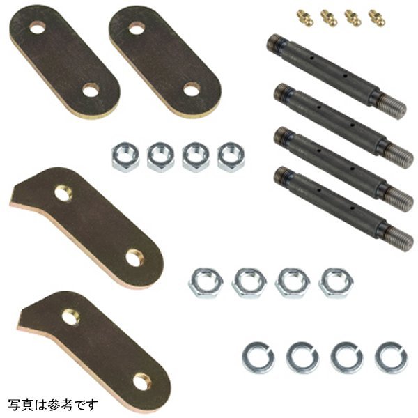 メーカー：ARBメーカー品番：OMEGS8・掲載画像は、カタログより抜粋した参考画像となっております。ご不安な場合は、メーカーサイトでのご確認をお願い致します。・お届けする商品は、タイトル等に記載のメーカー品番でのお届けとなります。・予告な...