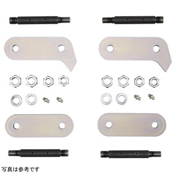 メーカー：ARBメーカー品番：OMEGS9・掲載画像は、カタログより抜粋した参考画像となっております。ご不安な場合は、メーカーサイトでのご確認をお願い致します。・お届けする商品は、タイトル等に記載のメーカー品番でのお届けとなります。・予告な...