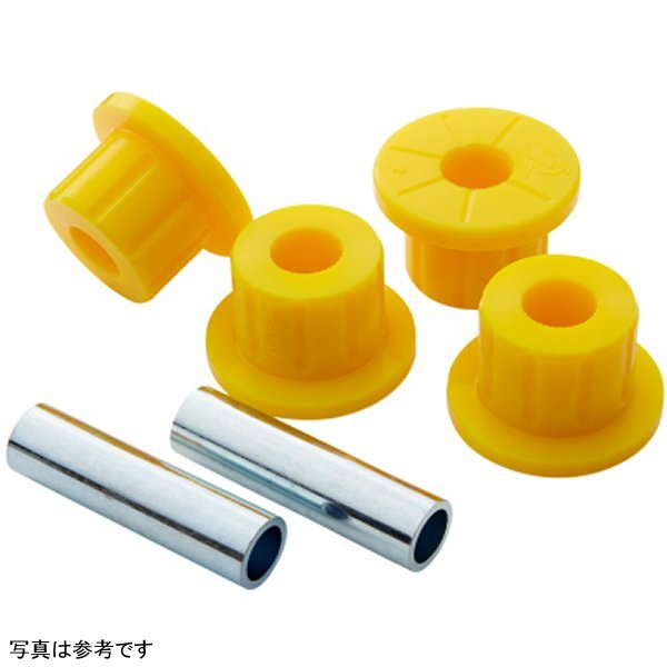 メーカー：ARBメーカー品番：OMESB108・掲載画像は、カタログより抜粋した参考画像となっております。ご不安な場合は、メーカーサイトでのご確認をお願い致します。・お届けする商品は、タイトル等に記載のメーカー品番でのお届けとなります。・予...