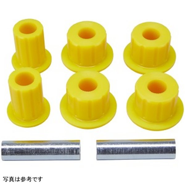 メーカー：ARBメーカー品番：OMESB121・掲載画像は、カタログより抜粋した参考画像となっております。ご不安な場合は、メーカーサイトでのご確認をお願い致します。・お届けする商品は、タイトル等に記載のメーカー品番でのお届けとなります。・予...