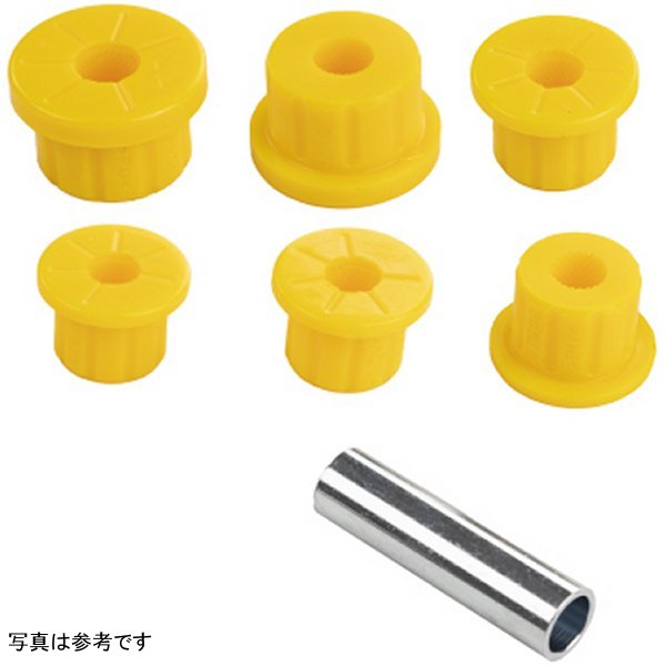 メーカー：ARBメーカー品番：OMESB19・掲載画像は、カタログより抜粋した参考画像となっております。ご不安な場合は、メーカーサイトでのご確認をお願い致します。・お届けする商品は、タイトル等に記載のメーカー品番でのお届けとなります。・予告...