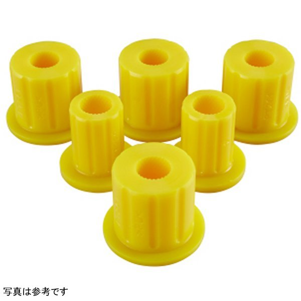 メーカー：ARBメーカー品番：OMESB30・掲載画像は、カタログより抜粋した参考画像となっております。ご不安な場合は、メーカーサイトでのご確認をお願い致します。・お届けする商品は、タイトル等に記載のメーカー品番でのお届けとなります。・予告...