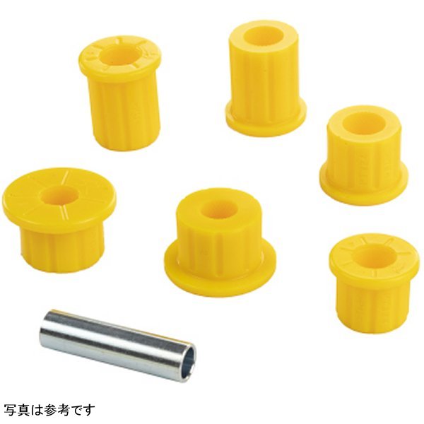 メーカー：ARBメーカー品番：OMESB87・掲載画像は、カタログより抜粋した参考画像となっております。ご不安な場合は、メーカーサイトでのご確認をお願い致します。・お届けする商品は、タイトル等に記載のメーカー品番でのお届けとなります。・予告...