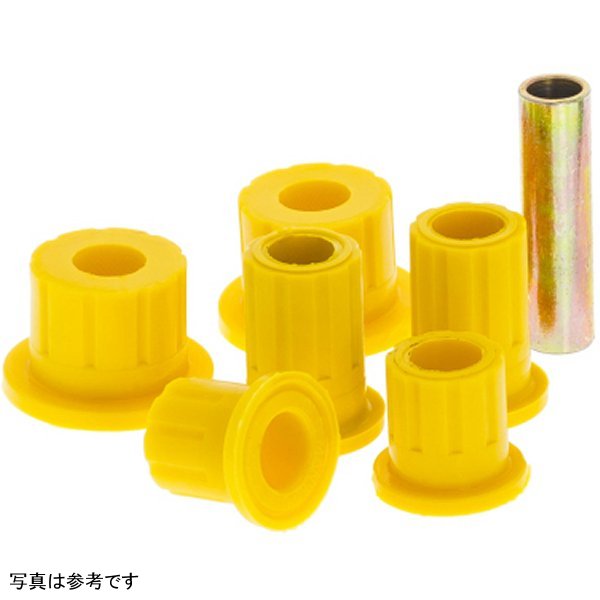 メーカー：ARBメーカー品番：OMESB98・掲載画像は、カタログより抜粋した参考画像となっております。ご不安な場合は、メーカーサイトでのご確認をお願い致します。・お届けする商品は、タイトル等に記載のメーカー品番でのお届けとなります。・予告...