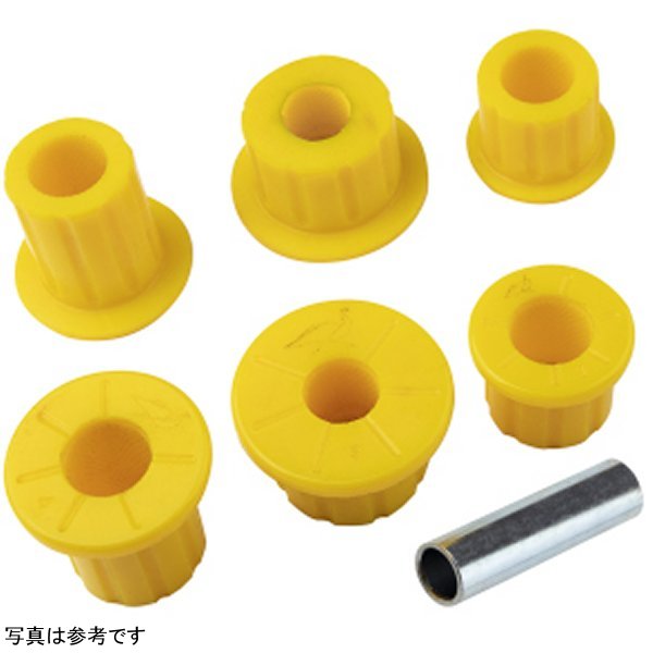 メーカー：ARBメーカー品番：OMESB99・掲載画像は、カタログより抜粋した参考画像となっております。ご不安な場合は、メーカーサイトでのご確認をお願い致します。・お届けする商品は、タイトル等に記載のメーカー品番でのお届けとなります。・予告...