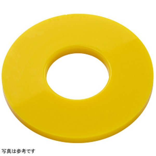 ARB Coil Spring Packer 10mm Tj Rearメーカー：ARBメーカー品番：OMEWTJPR10・掲載画像は、カタログより抜粋した参考画像となっております。ご不安な場合は、メーカーサイトでのご確認をお願い致します。・...