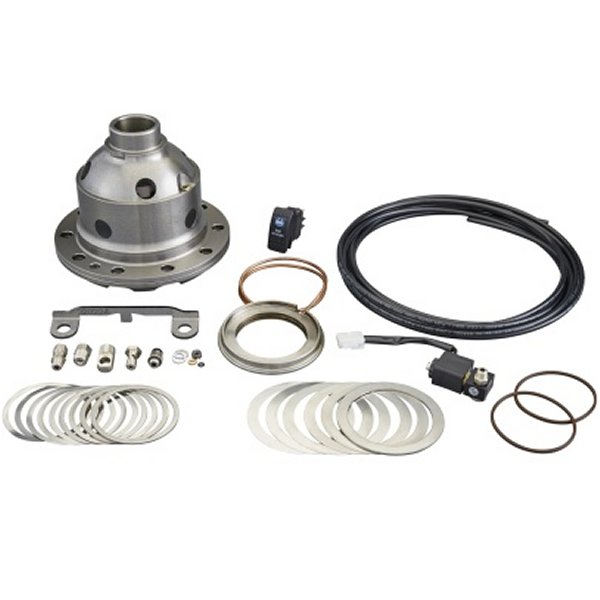 メーカー：ARBメーカー品番：RD245・掲載画像は、カタログより抜粋した参考画像となっております。ご不安な場合は、メーカーサイトでのご確認をお願い致します。・お届けする商品は、タイトル等に記載のメーカー品番でのお届けとなります。・予告なく...