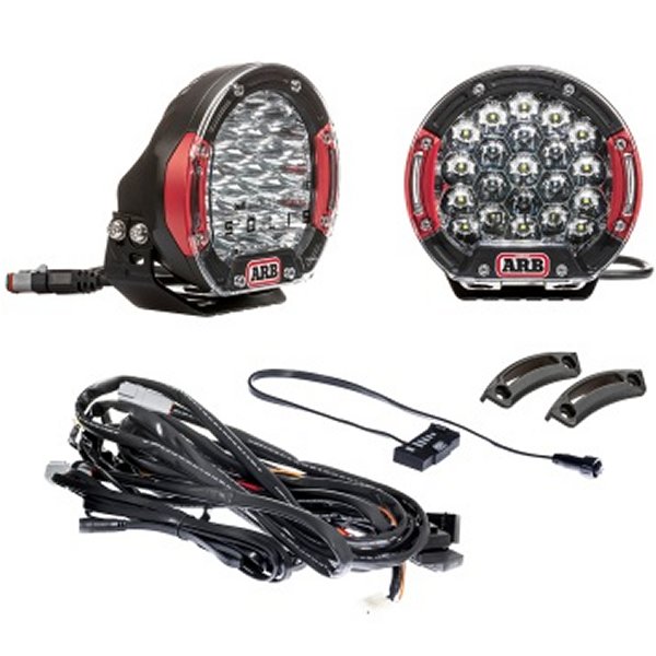 メーカー：ARBメーカー品番：SJB21FKIT・掲載画像は、カタログより抜粋した参考画像となっております。ご不安な場合は、メーカーサイトでのご確認をお願い致します。・お届けする商品は、タイトル等に記載のメーカー品番でのお届けとなります。・...