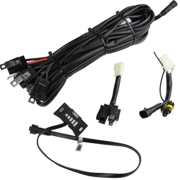 メーカー：ARBメーカー品番：SJBHARN・掲載画像は、カタログより抜粋した参考画像となっております。ご不安な場合は、メーカーサイトでのご確認をお願い致します。・お届けする商品は、タイトル等に記載のメーカー品番でのお届けとなります。・予告...