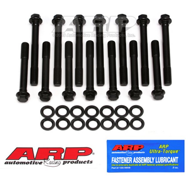 メーカー：ARPメーカー品番：146-3601・掲載画像は、カタログより抜粋した参考画像となっております。ご不安な場合は、メーカーサイトでのご確認をお願い致します。・お届けする商品は、タイトル等に記載のメーカー品番でのお届けとなります。・予...