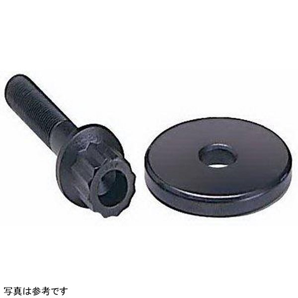 ARP Ford Duratec Balancer Bolt Kitメーカー：ARPメーカー品番：251-2501・掲載画像は、カタログより抜粋した参考画像となっております。ご不安な場合は、メーカーサイトでのご確認をお願い致します。・お届け...