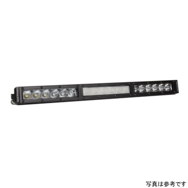 Diode Dynamics 18 In LED ライト Bar シングル Row ストレート クリア Combo Each Stage Seriesメーカー：Diode Dynamicsメーカー品番：DD5030・掲載画像は、カタログより...