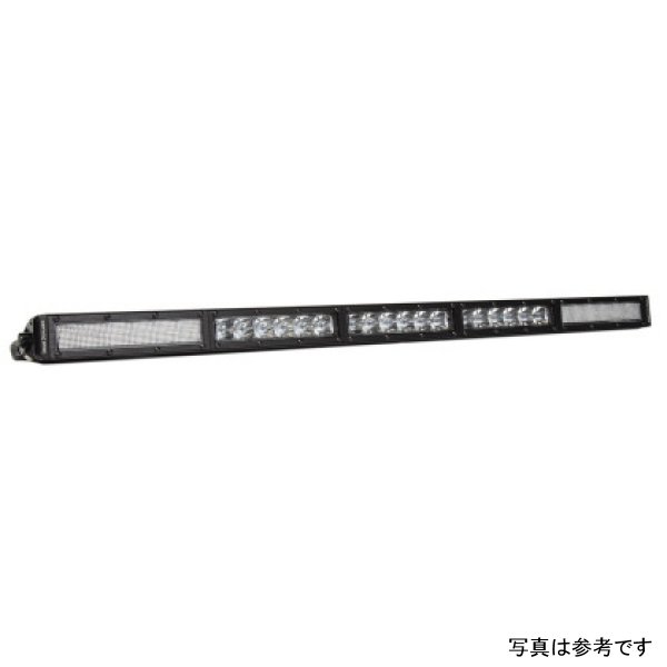 Diode Dynamics 30 In LED ライト Bar シングル Row ストレート クリア Combo Each Stage Seriesメーカー：Diode Dynamicsメーカー品番：DD5032・掲載画像は、カタログより...