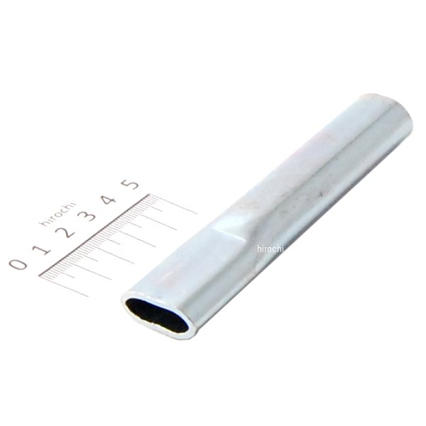 09817-00037 スズキ純正 ハンドル,スパナ09817-00037　