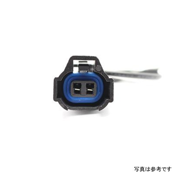 DeatschWerks Denso (Sumitomo) Top Feed Injector Clipsメーカー：DeatschWerksメーカー品番：conn-sumitomo・掲載画像は、カタログより抜粋した参考画像となっております。...