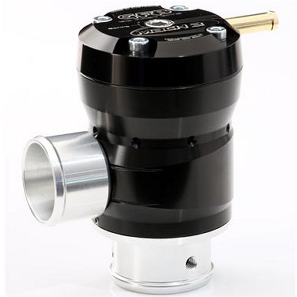 GFB Mach 2 TMS Recirculating Diverter Valve - 35mm Inlet/30mm Outlet (suits 97-98 Subaru WRX/STi)メーカー：Go Fast Bitsメーカー品番...