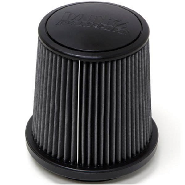 Banks Power 14-15 Chevy/GMC Diesel/Gas Ram Air System Air Filter Element - Dryメーカー：Banks Powerメーカー品番：42141-D・掲載画像は、カタログよ...