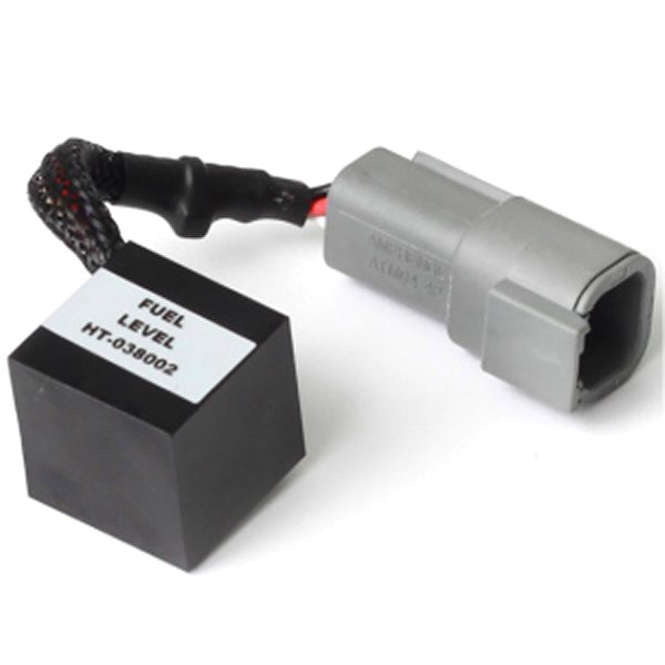 Haltech フューエル Level Sender Signal Conditionerメーカー：Haltechメーカー品番：HT-038002・掲載画像は、カタログより抜粋した参考画像となっております。ご不安な場合は、メーカーサイトでの...