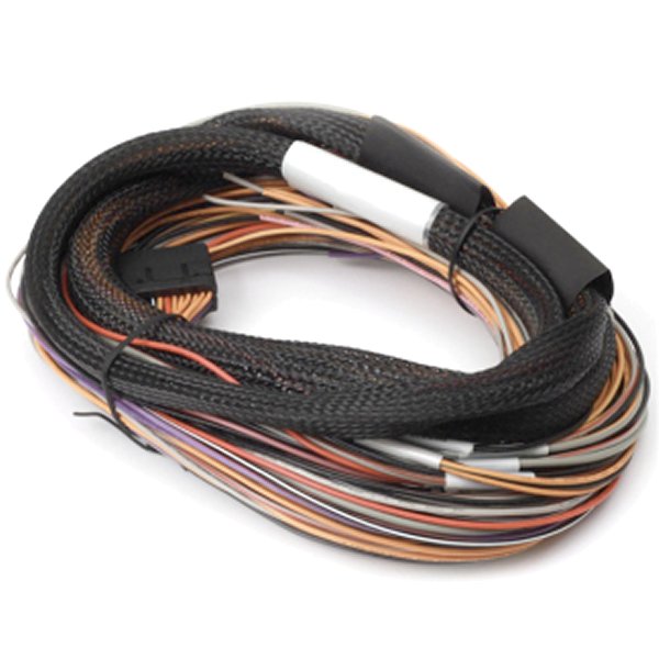 Haltech IO 12 Expander Box 8ft Flying Lead Harness (A/B Box)メーカー：Haltechメーカー品番：HT-049902・掲載画像は、カタログより抜粋した参考画像となっております。ご不...