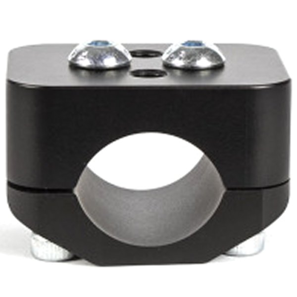 Haltech iC-7 Display Dash 1.25in Bar Mountメーカー：Haltechメーカー品番：HT-060072・掲載画像は、カタログより抜粋した参考画像となっております。ご不安な場合は、メーカーサイトでのご確認...