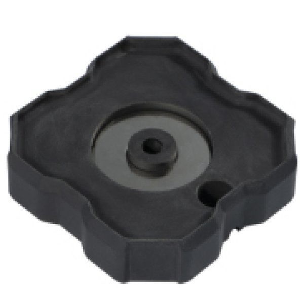 Diode Dynamics Stage Series Rock ライト Magnet Mount アダプター キット (one)メーカー：Diode Dynamicsメーカー品番：DD7465・掲載画像は、カタログより抜粋した参考画像とな...