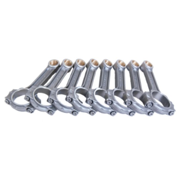 Eagle リプレイスメント Rod ボルトセット (8 pcs) ARP2000 3/8in Thread 7/16in Socket 1.5in Under Headメーカー：Eagleメーカー品番：EAG20060・掲載画像は、カタロ...