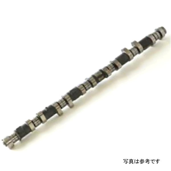 HKS 1JZ-GTE 264 エキゾースト Camメーカー：HKSメーカー品番：2202-RT078・掲載画像は、カタログより抜粋した参考画像となっております。ご不安な場合は、メーカーサイトでのご確認をお願い致します。・お届けする商品は、...