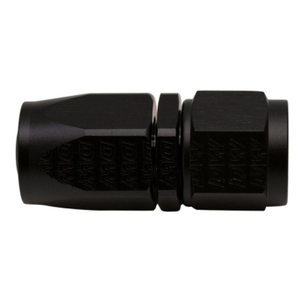 DeatschWerks 8AN Female Swivel 90-Degree ホースエンド CPEメーカー：DeatschWerksメーカー品番：6-02-0807・掲載画像は、カタログより抜粋した参考画像となっております。ご不安な場合...