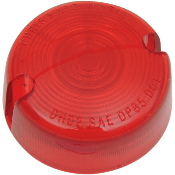 96年-01年 ハーレー 1200 Custom XLC96年-01年 ハーレー 1200 Sport XLS99年-01年 ハーレー 883 Custom XLC86年-95年 ハーレー 883 Deluxe XLH87年-01年 ハーレ...