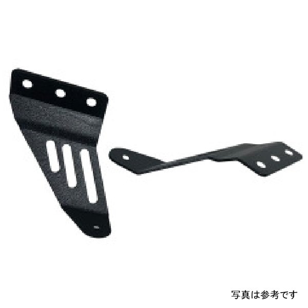 Fishbone Offroad ルーフマウント 50インチ ライトバー ブラケット ブラック 99-06 シボレー Silverado/Tahoe/Suburbanメーカー：Fishbone Offroadメーカー品番：FB21354・掲...