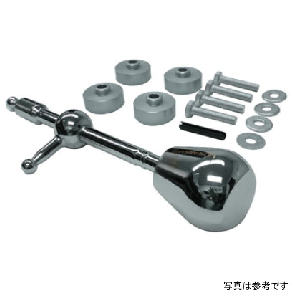 Fidanza ショートスローシフター 00-04 トヨタ セリカ GTS / 00-04 トヨタ MR2 スパイダーメーカー：Fidanzaメーカー品番：891811・掲載画像は、カタログより抜粋した参考画像となっております。ご不安な場合...