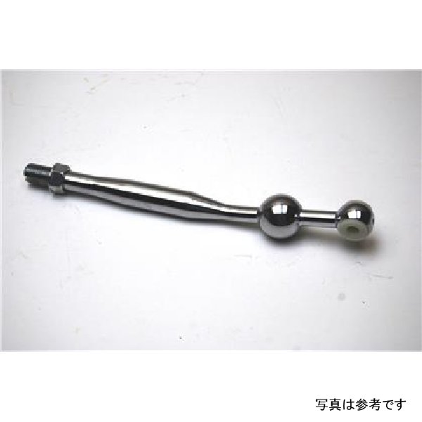 Fidanza ショートスローシフター BMW 84-91 E30 / 92-99 E36メーカー：Fidanzaメーカー品番：891814・掲載画像は、カタログより抜粋した参考画像となっております。ご不安な場合は、メーカーサイトでのご確認...