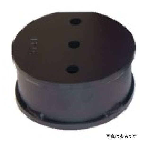 Firestone Ride-Rite アクスルエアスプリングリフトスペーサー 1.25インチ WR17602536メーカー：Firestoneメーカー品番：2536・掲載画像は、カタログより抜粋した参考画像となっております。ご不安な場合は...