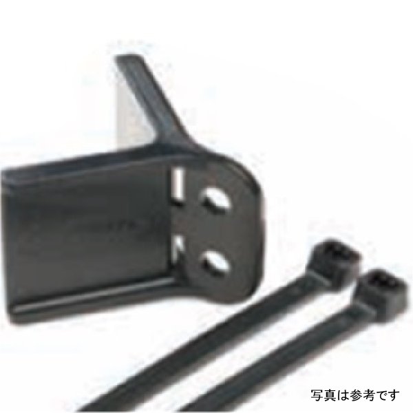 Firestone Air-Rite Air Command インフレーションバルブ ブラケット 1 個/パックWR17607560メーカー：Firestoneメーカー品番：7560・掲載画像は、カタログより抜粋した参考画像となっております...