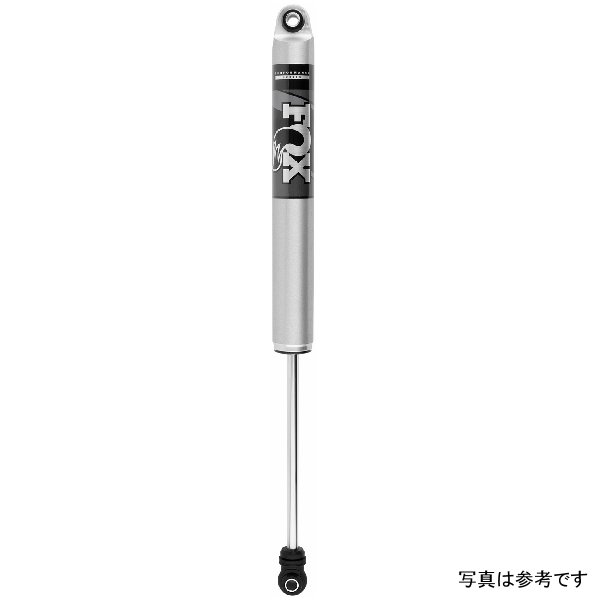 Fox 2.0 パフォーマンスシリーズ 9.6インチ スムースボディ用IFPリアショック / 2.5-4インチ & 2-3インチリフト ジープ WJ/ZJ/MJメーカー：Foxメーカー品番：985-24-131・掲載画像は、カタログより抜粋...